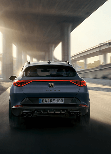 bhg Automobile - Ihr Vertrauen verdienen - jeden Tag