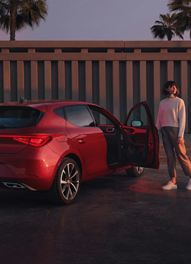 bhg Automobile - Ihr Vertrauen verdienen - jeden Tag