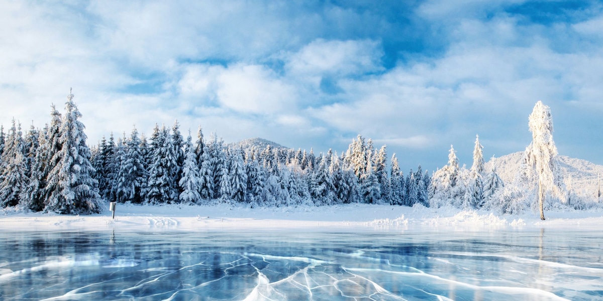 bhg Fast Start 2026 - am 24. Januar 2026